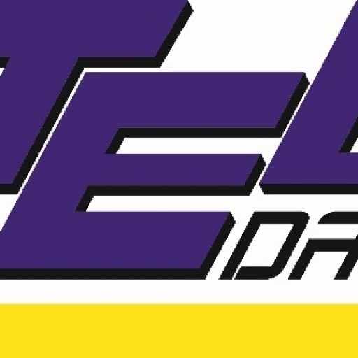 cropped-Tel-Data-System_logo.jpg – Tel Data System GmbH